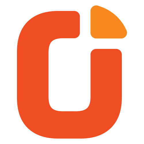 Quem Somos - SpotPass